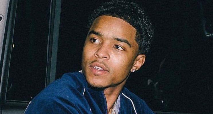 REVOLT Announces Justin Combs Late Night Show 'Respectfully Justin'